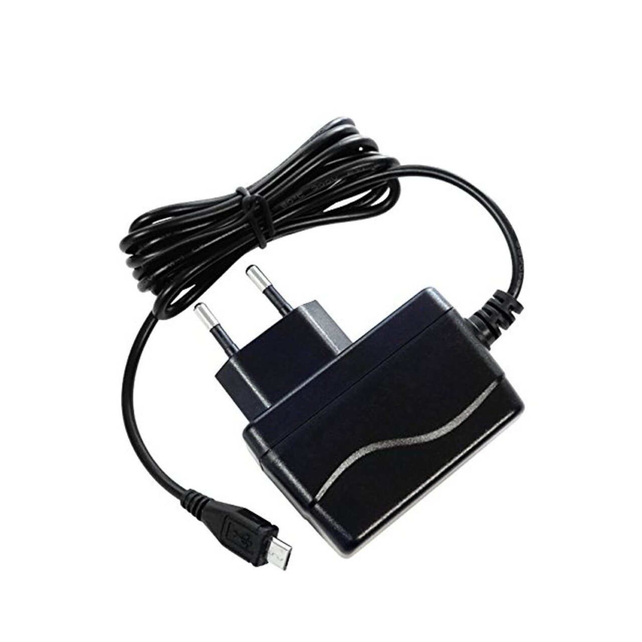 Becker Netzteil Micro USB 2A, 9,99